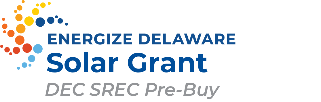 Solar Grant Delaware